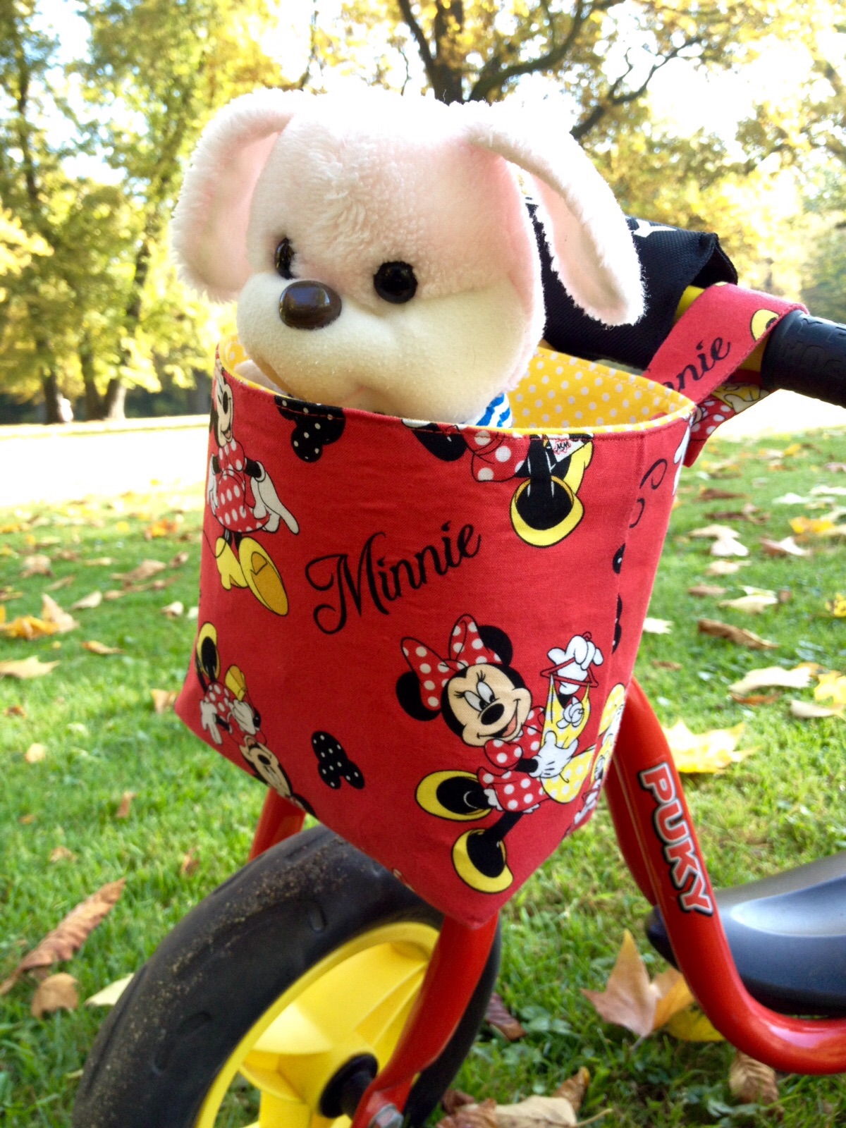 Small Bag For Balance Bike Sewing Projects BurdaStyle small-bag-for-balance-bike-sewing-projects-burdastyle