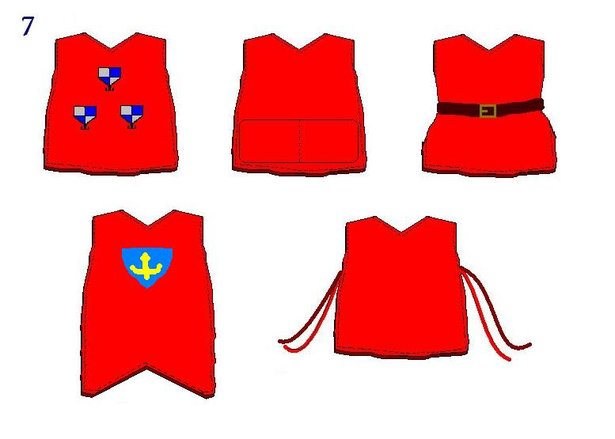 Fashion, Sewing Patterns, Inspiration, Community, and Learning ...