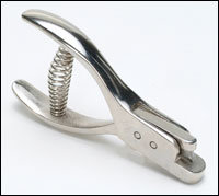 pattern notcher– Learning Sewing | BurdaStyle.com